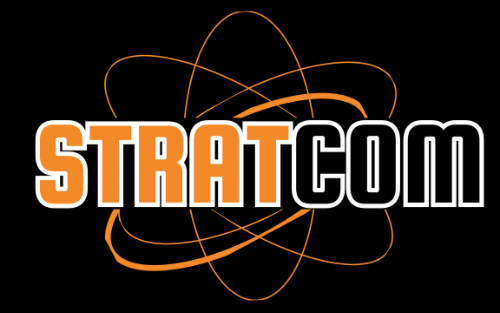 Stratcom Team Joins 4,500 Walkers for Sibebe Survivor 2025 – Stratcom Group